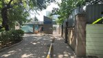 International College of Continuing Education (Jeltoqsan Street No:69А), ortaokul  Almatı'dan