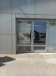 КаскОсаго (Moskovskiy Avenue No:120А), sigorta şirketleri  Yaroslavl'dan