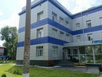 Estetika (ulitsa Vilyamsa No:26А, mikrorayon Raduga), özel ağız ve diş sağlığı klinikleri ve muayenehaneleri  Omsk'tan
