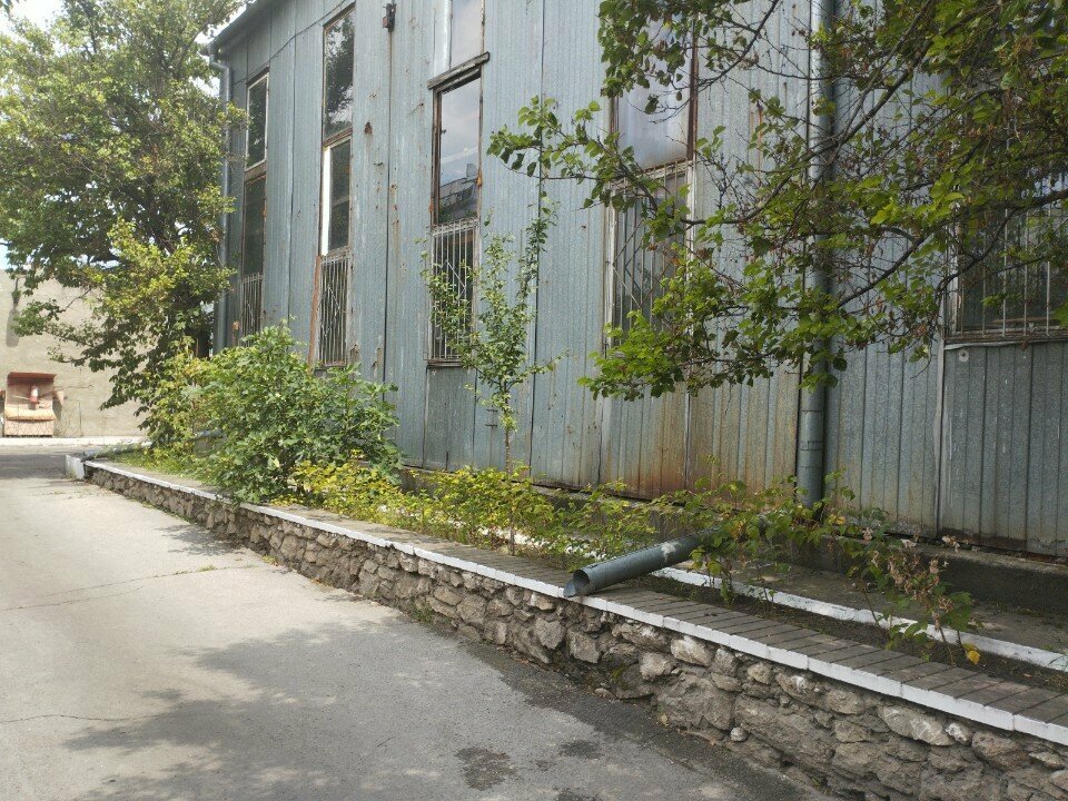 Bilişim firmaları TrioMAC, Kişinev, foto