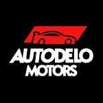 Autodelo Motors (Zapadniy Obkhod Street No:29), otomobil satış galerileri  Krasnodar'dan