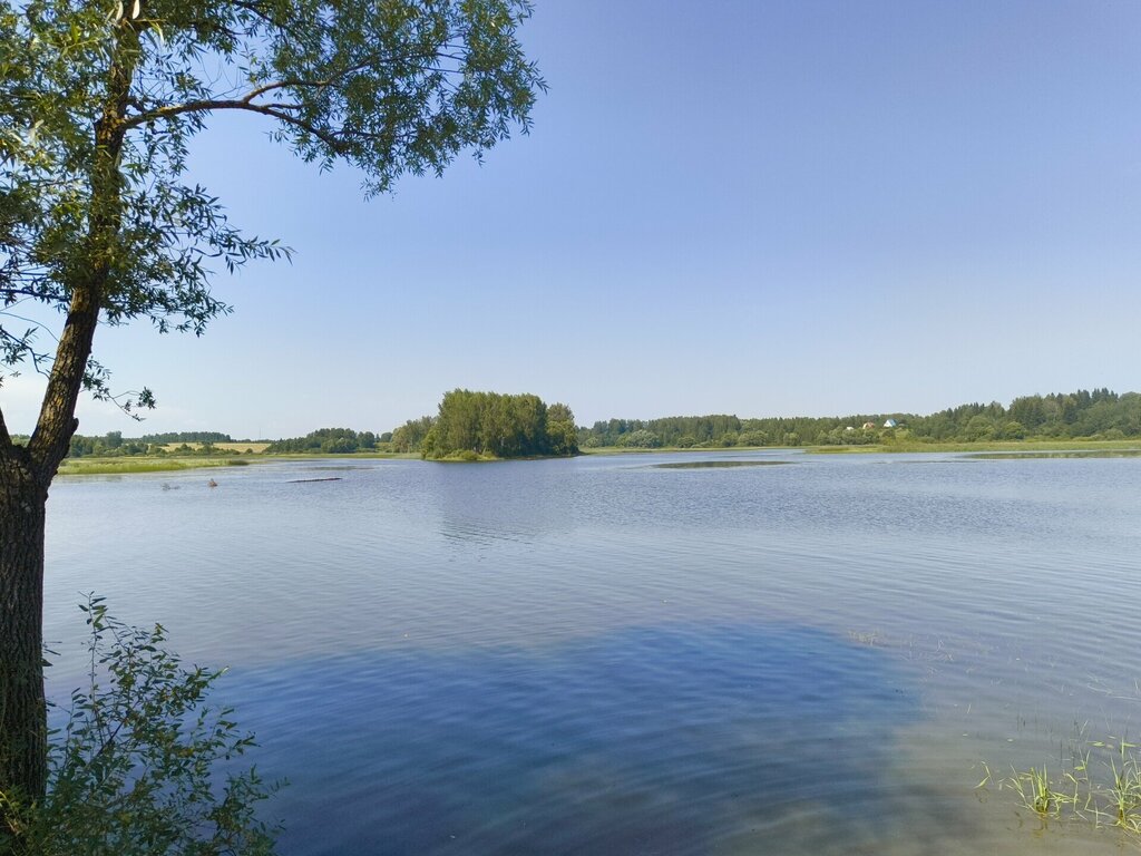 Plaj Пляж, Moskova ve Moskovskaya oblastı, foto