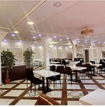 Dining Hall #2 (Kuzmina Street No:34с17), kantin, yemekhane  Megion'dan