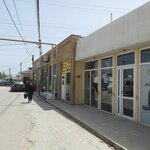 Geyim ve ayaqqabi (89-cu Şüvəlan küçəsi No:52B), giyim mağazası  Azerbaycan'dan