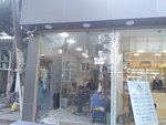 Gozellik salonu (Mеhеmmеd Hadi Street No:215), güzellik salonu  Bakü'den