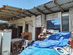 Temir (Еsildar Mеmmеdеliyev Street No:78C, Sabunçu), elektrikli cihazların tamiri  Azerbaycan'dan