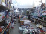 1001 Khirdavat (Moskva Avenue No:452), mini-market  Bakü'den