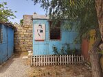 Kishi salonu (Abbas Səhhət küçəsi No:11, Hacı Zeynalabdin qəsəbəsi), güzellik salonu  Azerbaycan'dan