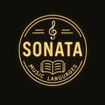 Sonata vocals & piano (No:17В, Aqsaı-4 shaǵyn aýdany), kurs  Almatı'dan