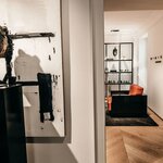 Sharmell Premium (Zhibek Zholy Avenue No:70), giyim mağazası  Almatı'dan