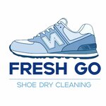 Fresh Go (Rzhanova Street No:164, Irkutsk), kuru temizlemeciler  Irkutsk'tan
