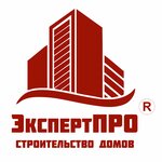 ЭкспертПро (Комсомольская улица No:1), yazlık ev inşaatı  Simferopol'dan (Akmescit'ten)