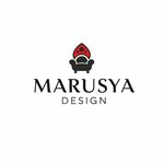 Marusya&Design (Promishlennaya Street No:5), özel mobilya yapımı  Saint‑Petersburg'dan