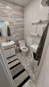 Апарт-отель Белый Парус (Sennaya Square No:1, Nizhniy Novgorod), otel  Nijni Novgorod'dan