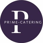 Prime-catering (ulitsa Aleksandra Kozitsyna No:2А), catering firmaları  Verhniaya Pyşma'dan