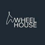 WheelHouse (Zheleznodorozhnaya ulitsa No:1Ас3), koltuk takımı mağazaları  Kubinka'dan