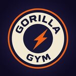 Gorilla (ulitsa Salmana No:60), spor ve jimnastik salonları  Derbent'ten