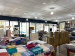 Görgülü Outlet (Denizli, Pamukkale, Pınarkent Mah., Cafer Sadık Abalıoğlu Blv., 12), giyim mağazası  Denizli'den