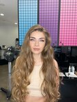 Persona (Leninsky Avenue No:105к3), güzellik salonu  Moskova'dan