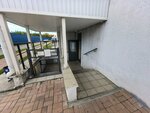 Центр коммунального хозяйства (ulitsa Ivana Sevastyanova No:5), konut servisleri kuruluşları  Novosibirsk'ten