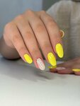 Ivanova Zhanna Nails (Lenina Avenue No:22), manikür-pedikür  Tula'dan