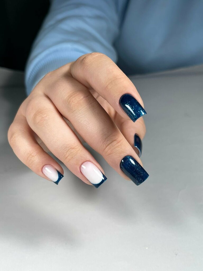 Manikür-pedikür Pro. gel beauty, Himki, foto