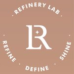 Refinery Lab (Qabanbaı Batyr dańǵyly No:9/2), pilates stüdyosu  Astana'dan