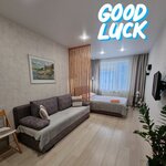 Luck (Novy pereulok No:8), kısa süreli konaklama  Sortavala'dan