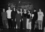 Galina Bakhareva's Theatre Workshop The Bridge (Krasnoy Armii Avenue No:212А), tiyatrolar  Sergiyev Posad'dan