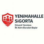 Yenimahalle Sigorta (Ankara, Söğütözü Cad., 2), sigorta acentaları  Ankara'dan
