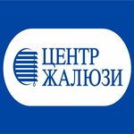 Center Blinds (Transportnaya ulitsa No:42), jaluzi ve stor perde  Ufa'dan
