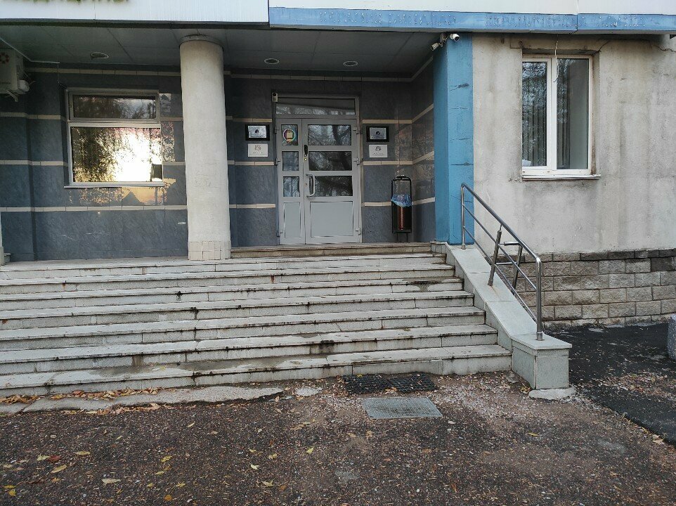 Spor kulüpleri Тигр, Ufa, foto