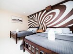 Jsb Suites (Central Luzon, Pampanga, Purok 1 Sta.), daireler  Dipolog'dan
