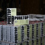 Puretop Belarus (Fogielia Street No:19), zemin döşeme üretim ve satış firmaları  Minsk'ten