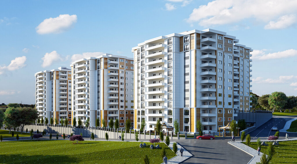 Emlak ofisi Tekirdağ Emlakçılar Çerkezköy Emlakcılar Arsa Tarla Daire Alım Satımı, Süleymanpaşa, foto