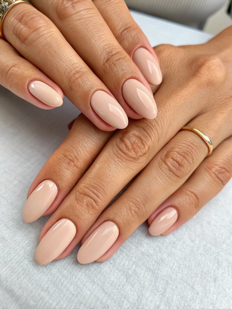 Güzellik salonu Parikmakherskaya № 1, Moskova, foto