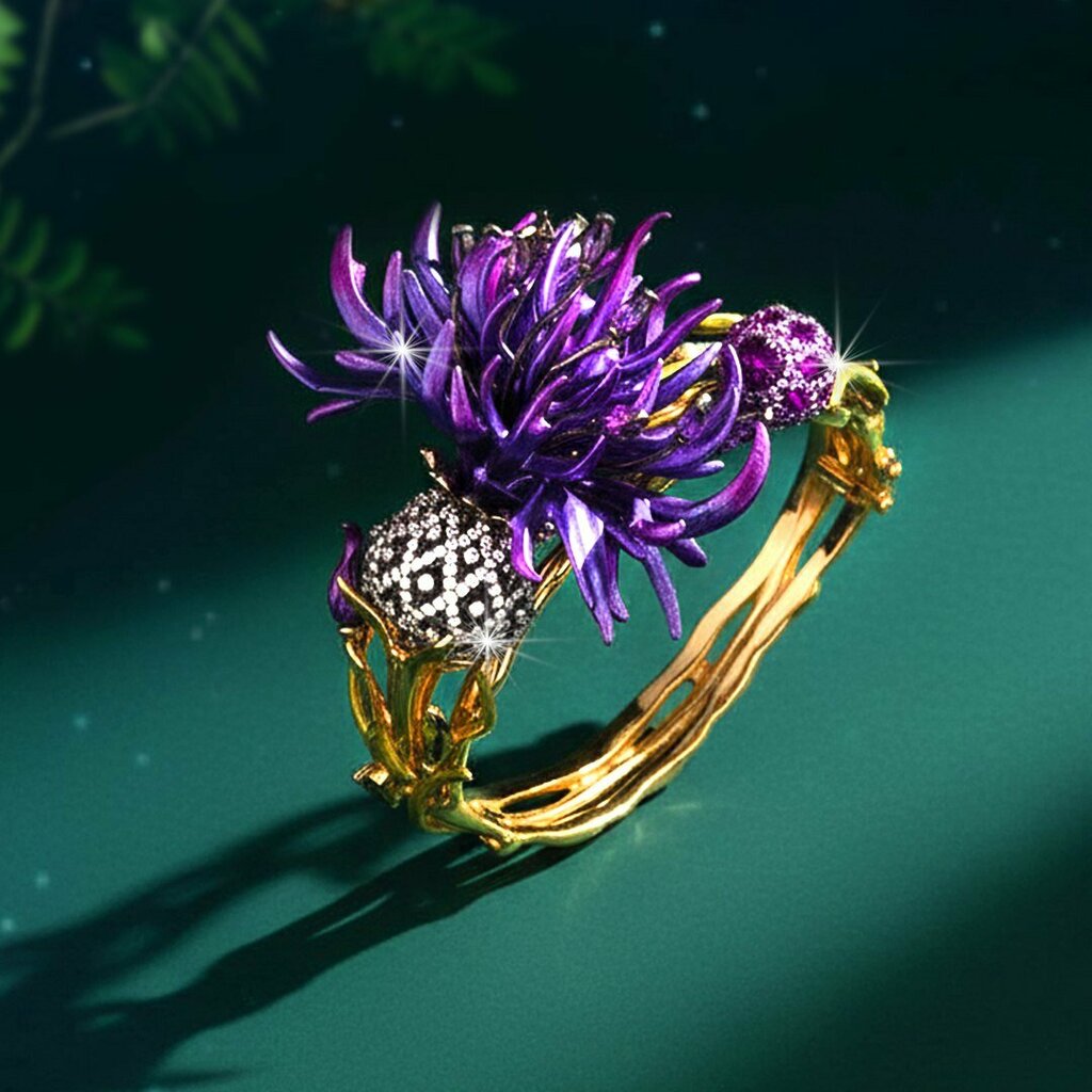 Kuyumcular Yuvelirny salon Vizantiya, Ulyanovsk, foto