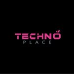 Apple Techno Place (bulvar Arkhitektorov No:35Б), elektronik eşya mağazaları  Omsk'tan