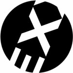 Exxe Digital Studio (Hekeļa iela No:4), web tasarım hizmetleri  Daugavpils'ten