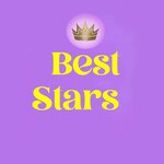 Best Stars (Michurinsky Avenue No:54к3), çocuk gelişim merkezleri  Moskova'dan