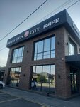Djon City (Abaı kóshesi No:16, Qoıanqus aýyly), kafe  Almatı eyaletinden