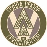 Проект Вектор (Fastovskaya Street No:29), eğitim merkezleri  Vladivostok'tan