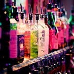 İletişim Bilgileri ~ Craft Cocktail ~ Karekod restaurant menü (Hatay, Defne, Bostancık Mah., Şahinler Sok., 9), bar  Defne'den