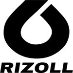 Rizoll (Uralskaya Street No:98), yağlama ürünleri  Krasnodar'dan