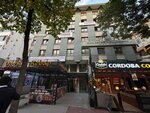 Berikan Yayınevi (Ankara, Çankaya, Cumhuriyet Mah., Bayındır 1. Sok., 15), yayınevleri, yayıncılar  Ankara'dan