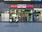 Pera Eczanesi (İzmir, Karşıyaka, Şemikler Mah., Erdoğan Akkaya Sok., 50/1), eczaneler  İzmir'den