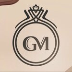 Golden Mix (ulitsa Gorkogo No:122), kuyumcular  Vologda'dan