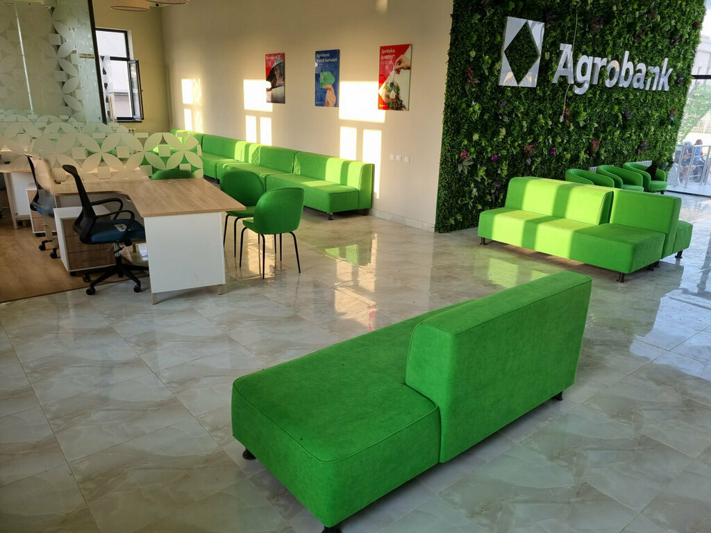 Mobilya fabrikaları Furniture Production, Taşkent eyaleti, foto