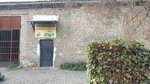 Вулканизация для больших авто (Kara-Suu Street No:6/2, Kashkar-Kyshtak), oto lastik tamiri  Oş İli'nden
