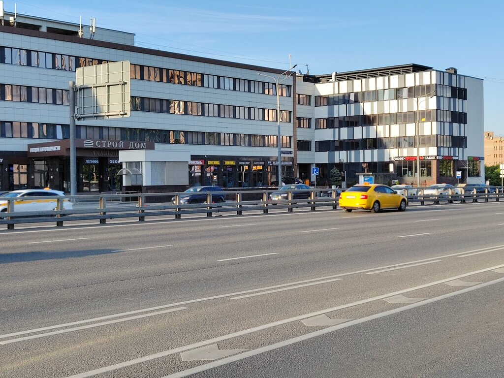 Hidrolik ve hava basınçlı ekipman firmaları Gidromol LLC, Moskova, foto